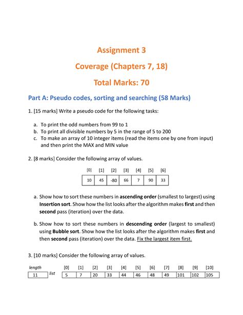 Assignment 3 2 Idk Warning TT Undefined Function 32 Warning TT