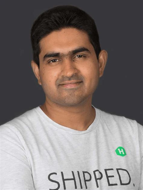introducing hackerrank s 2020 developer skills report hackerrank blog