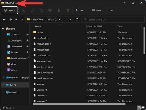 how to display full path in title bar of windows 11 file explorer gear up windows