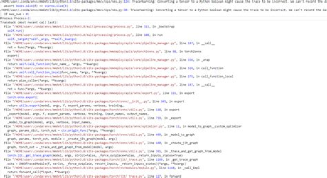 bug convert rtmdet nano to onnx model failed issue open hot sex picture