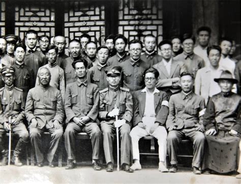 Zhongjing Liu 劉仲敬 on Twitter RT Manchuria Media 滿洲國 興安西省省巴林右旗公署