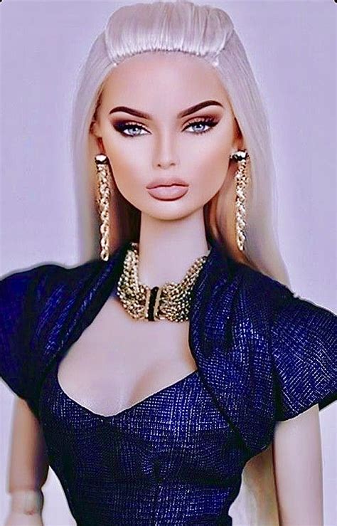 Pin By Andrew Reynolds On Jem And The Holograms Barbie Gowns Beautiful Barbie Dolls Fashion