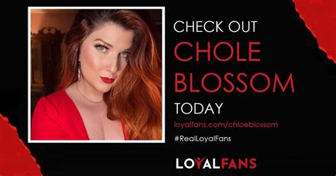 Canadian Taboo Role Player Gentle Femdom Sensual Seductress And Fetish Artist R