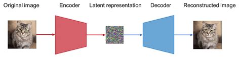 understanding variational autoencoders vaes by joseph rocca towards data science