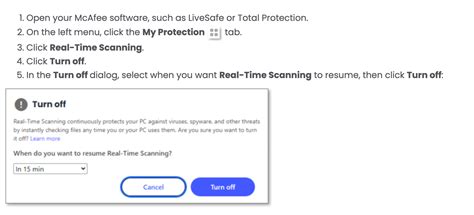 How To Fix Err Timed Out Error Message Six Easy Ways