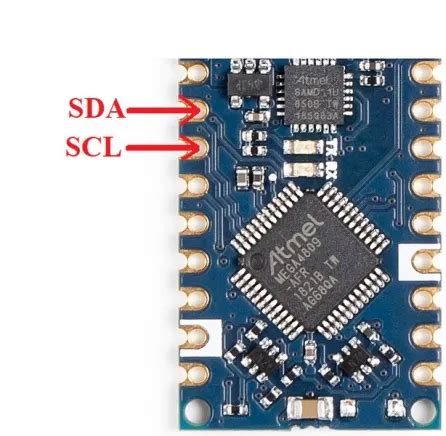 Full Guide To Arduino Nano Every Pinout And Specs Vs Nano Artofit
