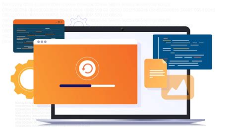 Guide To Automated Testing Tools For Web Apps