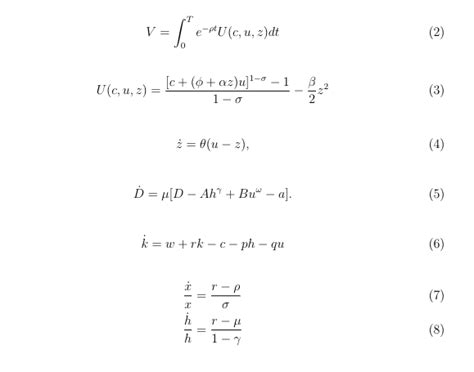 python solving coupled odes with unknown parameters stack overflow