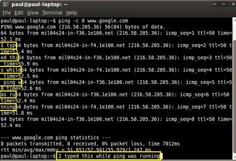 C How To Read From The Terminal Keystrokes Buffer Stack Overflow