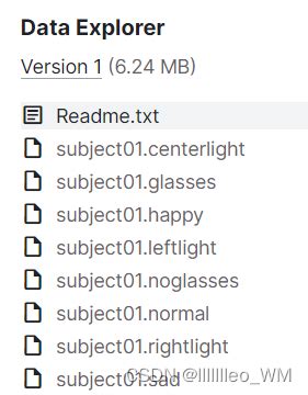 opencv报错error 215 Assertion failed size width0 size height0 in
