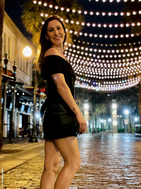 Thefirstclassjd Nude The Fappening Photo 4211593 Fappeningbook