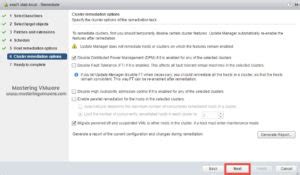 Patch ESXi Using Vum Mastering VMware