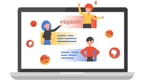 6 Tips For Managing Remote Team Conflict Jobillico