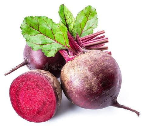 Beetroot This Superfood Beets” Other Veg Hands Down Nutrastart Health In 2023 Beetroot