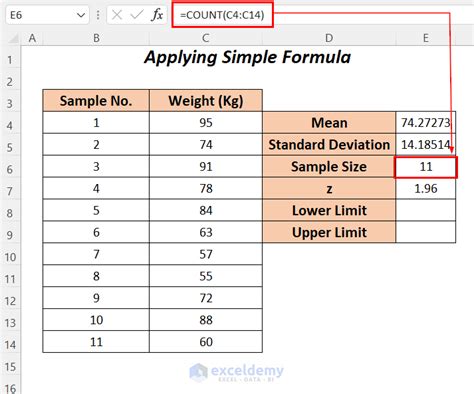 Breathtaking Info About Excel Add Limit Line To Chart Python Trendline
