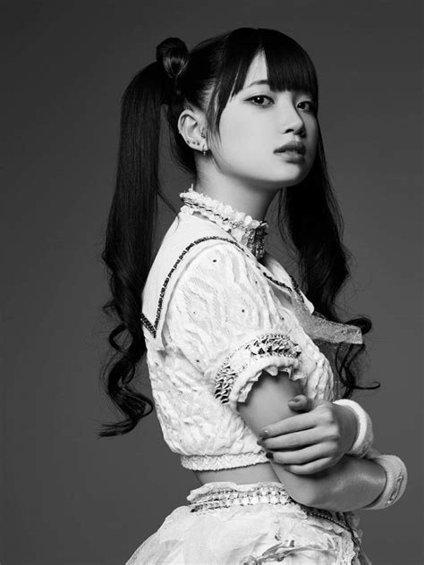 ヤフオク 黒宮れい3 グラビア ジュニアアイドル Lサイズ1 Free Download Nude Photo Gallery