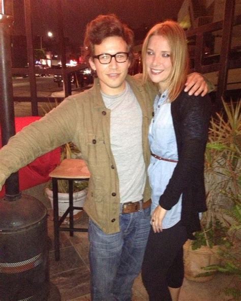 Pin By Abby On Jonathan Taylor Thomas Jonathan Taylor Thomas Jonathan Taylor Jonathan