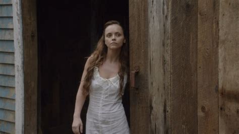 Christina Ricci Sexy Lizzie Borden Took An Ax 2014 Tamil Kama Kathaigal