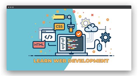 Popular Web Development Tools That Every Programmer Should Know