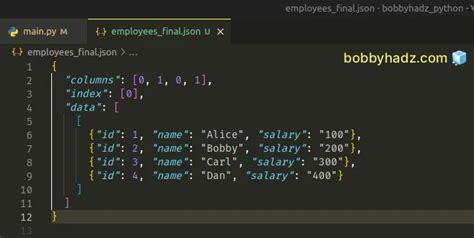 python how to merge multiple json files into a single