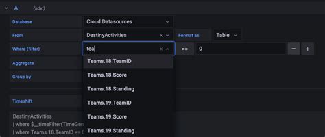 query parser has difficulty parsing columns that contain json or arrays of json · issue 353