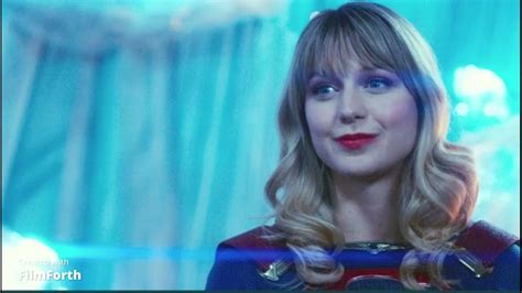 Supercorp Océanica Supercorp Karazorel Lenaluthor Melissabenoist Katiemcgrath