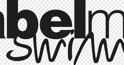 Logo Product Design Brand Font Design Text Logo Monochrome Png