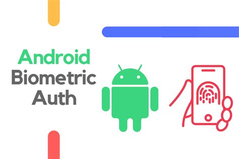 biometric login system in android with jetpack compose by sufyan sattar medium