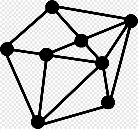Free Download Greedy Algorithm Computer Icons Algoorithm Angle