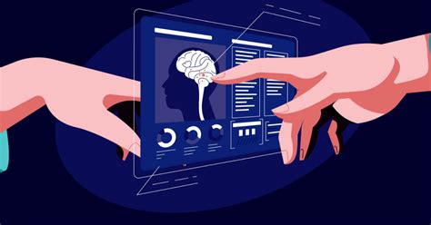 iot in healthcare 16 examples of devices and technology built in