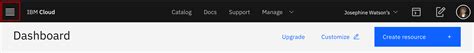 explore build simple node js python using cloud functions a repository from ibm developer mea
