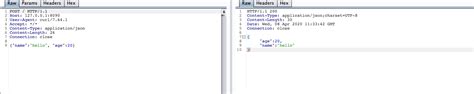 java代码审计系列之反序列化入门 二 安全客 安全资讯平台