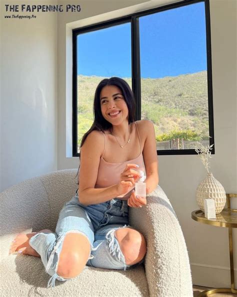 Daniella Monet Nude And Sexy 55 Photos The Fappening