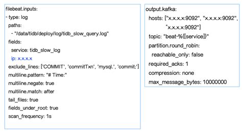 java 正则表达式的高级用法——正 反向预查 个人文章 segmentfault 思否