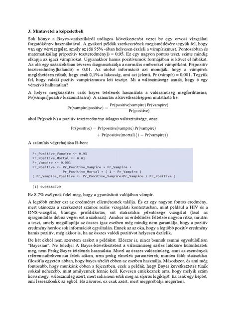 statistical rethinking a bayesian course with examples in r and stan 3 pdf
