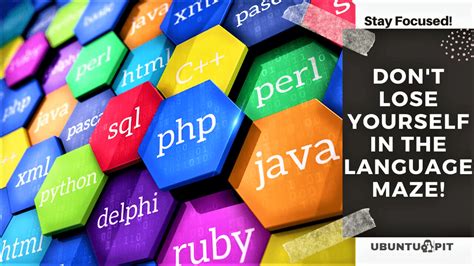 20 Best Python Tips And Tricks Essential For Beginners Experienced
