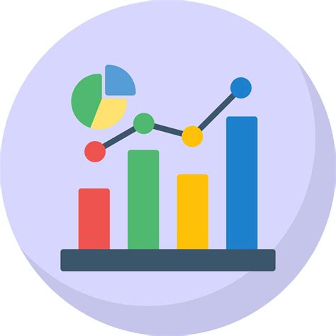 Analysis Vector Icon Design 20867135 Vector Art At Vecteezy
