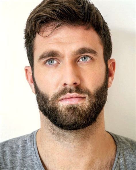 Pin On Great Beards