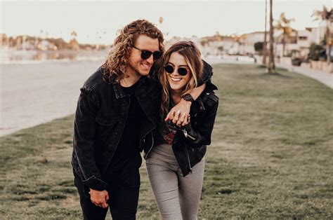 Sex Therapy What Does It Mean When A Girl Calls You Daddy