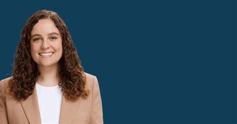 Iaee 聚焦 2023 年度青年专业人员奖获得者 Lauren Miller，cmp，cem Iaee