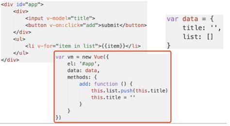 vue ref和 refs属性介绍与使用 vue ref csdn博客