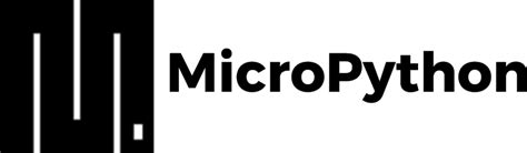 an introduction to micropython semfio networks