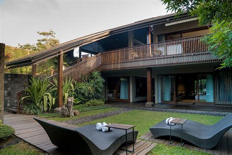 Bali Massage Guide Best Spas For A Traditional Balinese Massage