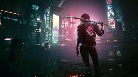 How To Reset Perks Skills Attributes Cyberpunk 2077