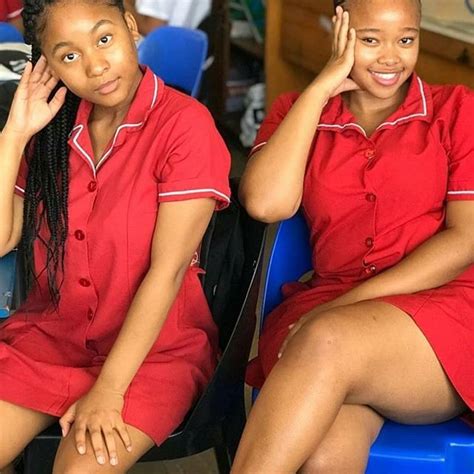 Mzansi Trending Community Facebook