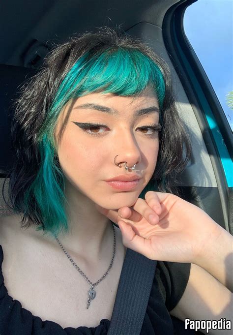 Fullofbugss Nude Onlyfans Leaks Photo 847317 Fapopedia