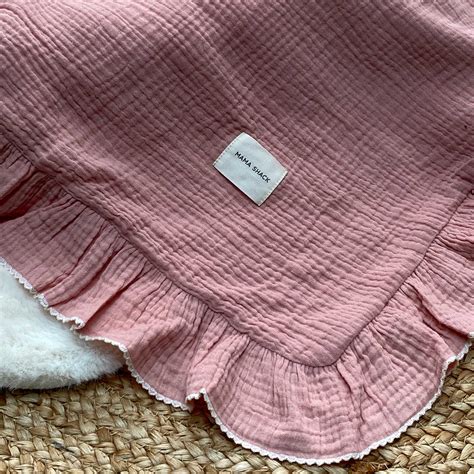 Muslins And Swaddles Mama Shack
