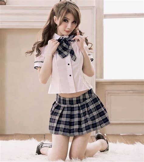 Bj Sexy Bra Lingerie Bed My Xxx Hot Girl