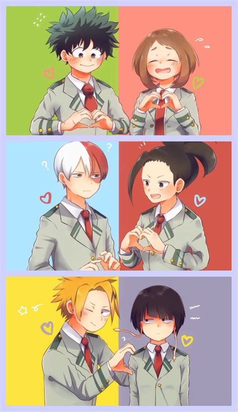 Pin On Anime