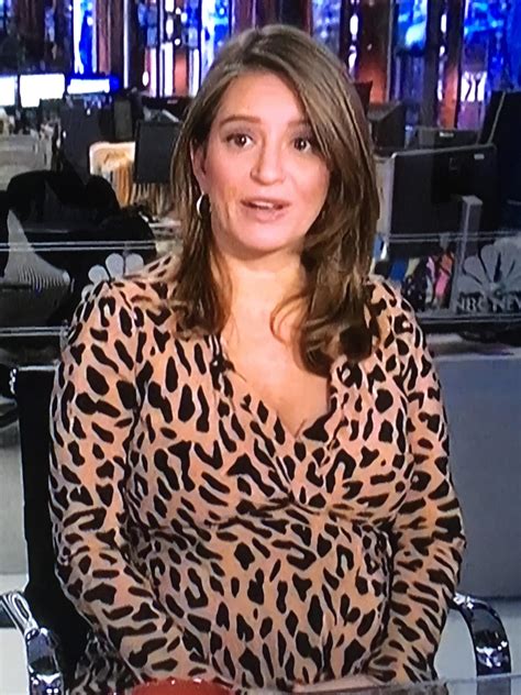 Katy Tur Tits Telegraph